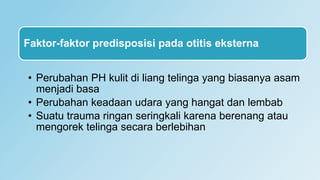 OTITIS_EKSTERNA_ppt.ppt