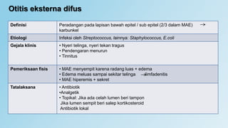 OTITIS_EKSTERNA_ppt.ppt