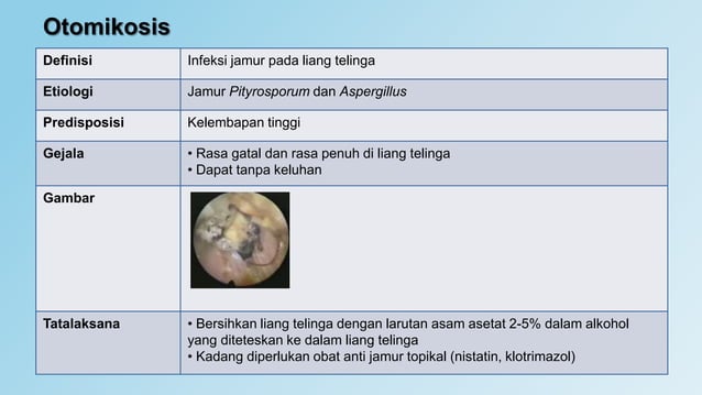 OTITIS_EKSTERNA_ppt.ppt