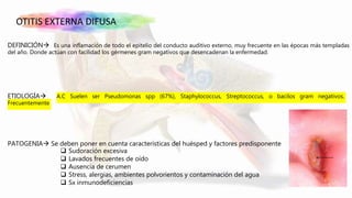 OTITIS EXTERNA.pptx