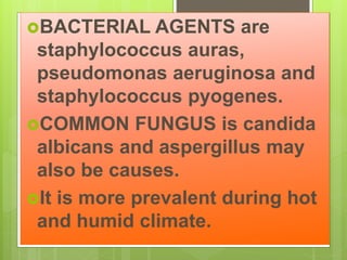 OTITIS EXTERNA.pptx