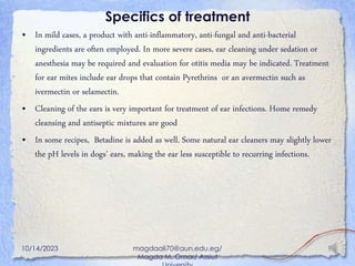 Otitis externa.pdf