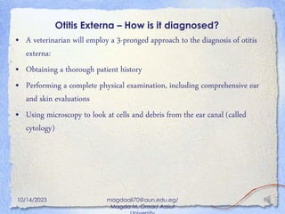 Otitis externa.pdf