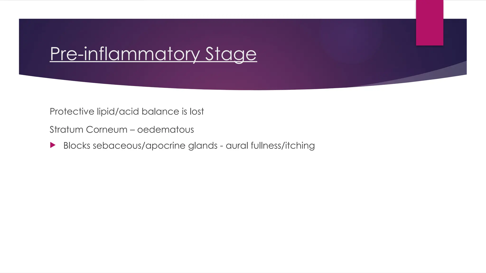 Otitis Externa ear PowerPoint presentation | PPTX