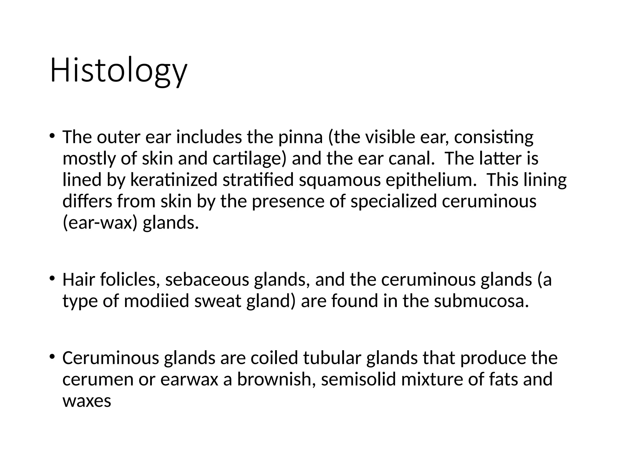 OTITIS EXTERNA PATHOLOGY-WPS Office.pptx