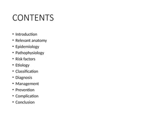 OTITIS EXTERNA PATHOLOGY-WPS Office.pptx
