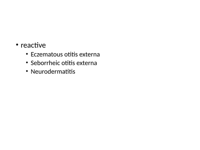 OTITIS EXTERNA PATHOLOGY-WPS Office.pptx