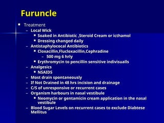 Otitis Externa(1).ppt 111111111111111111 | PPT