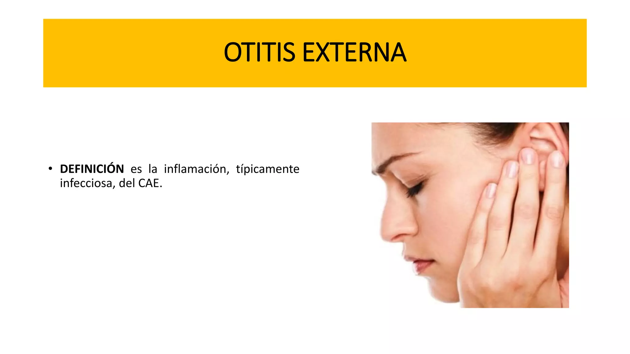 OTITIS EXTERNA (2).pdf
