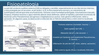 Otitis externa y otitis media aguda.pptx