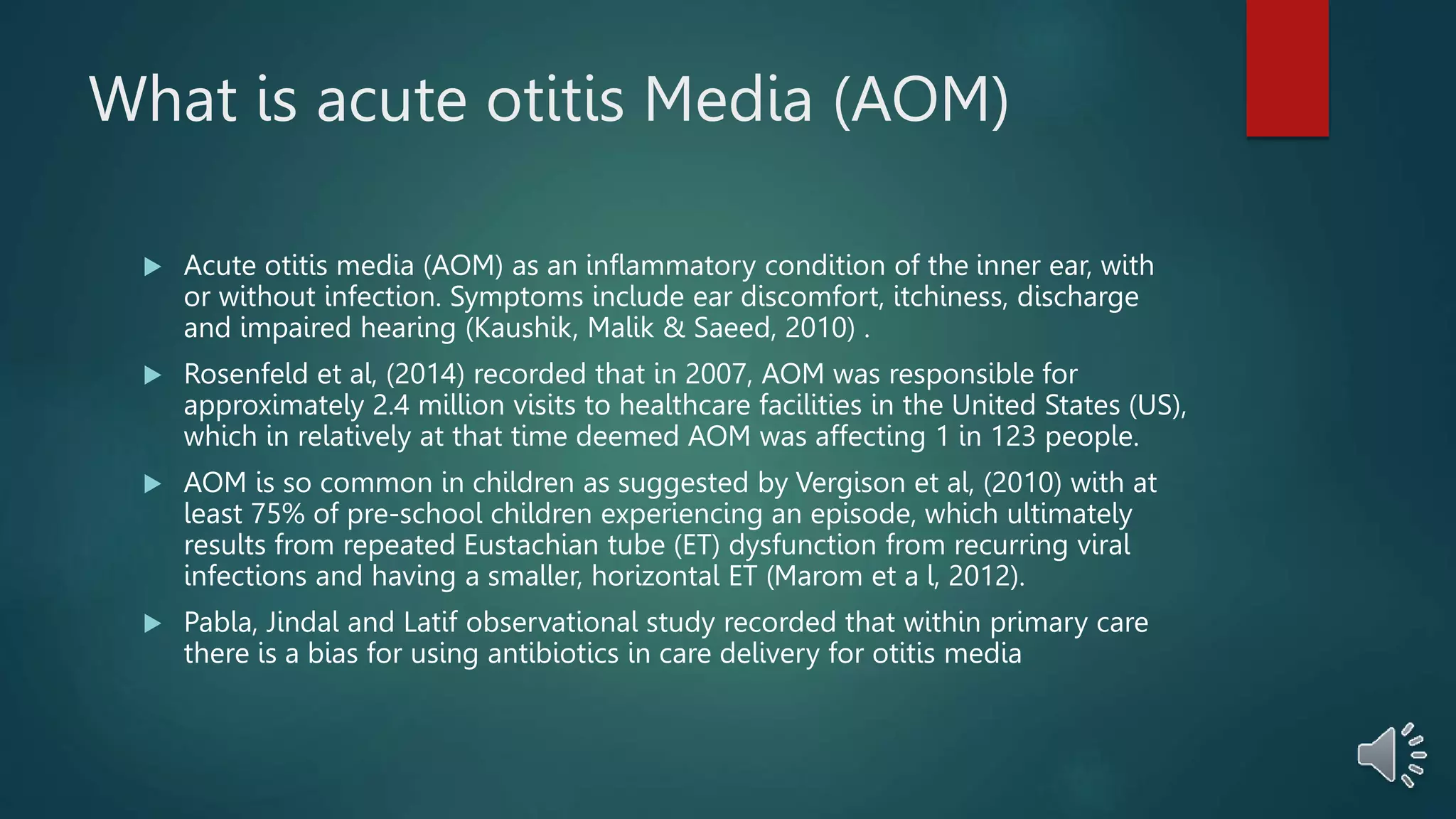 Otitis externia.pptx