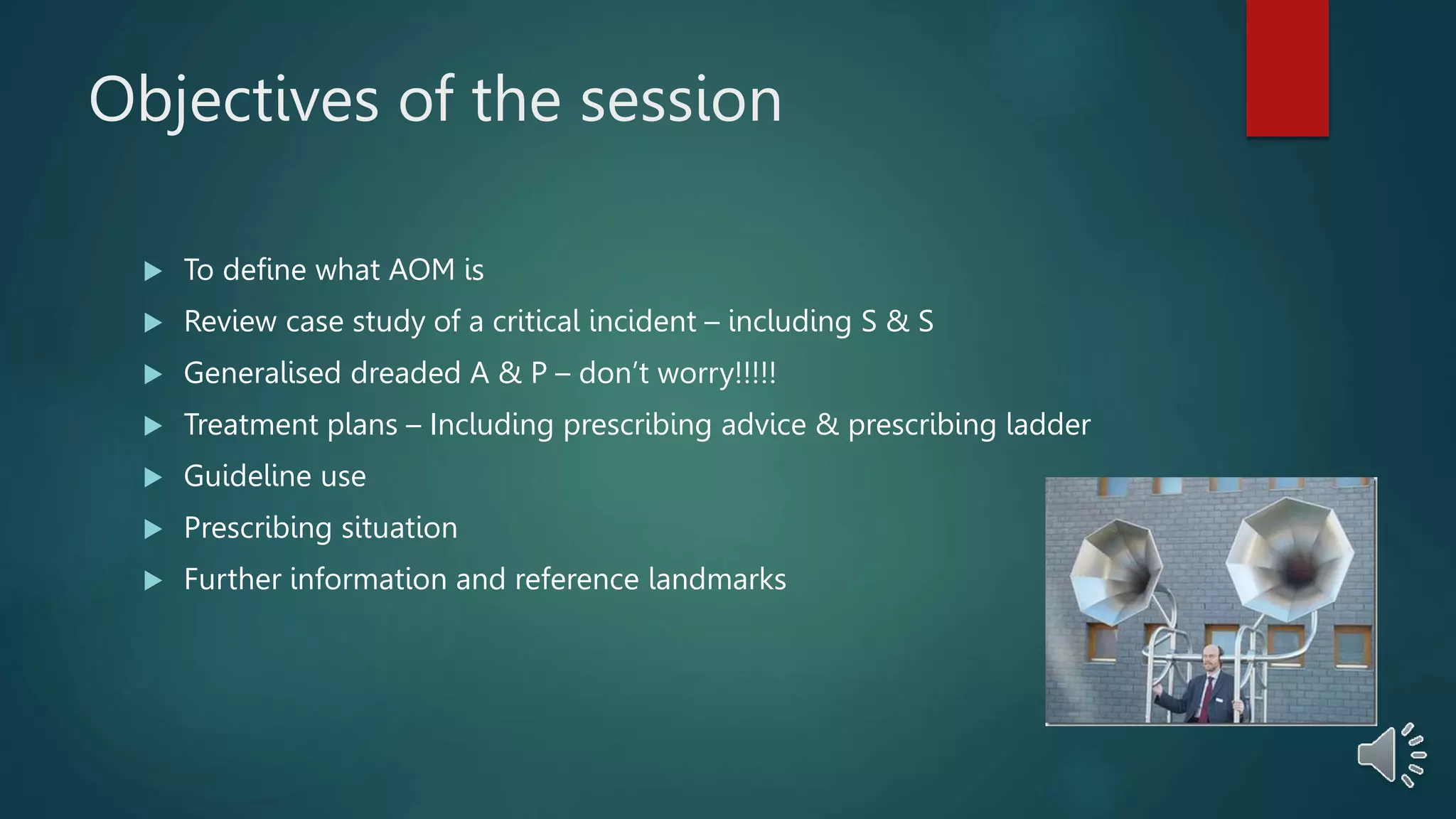 Otitis externia.pptx