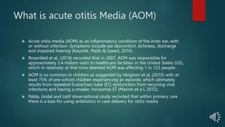Otitis externia.pptx