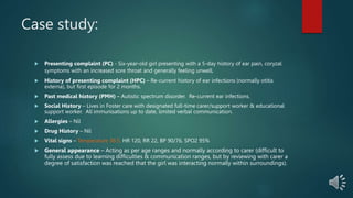 Otitis externia.pptx