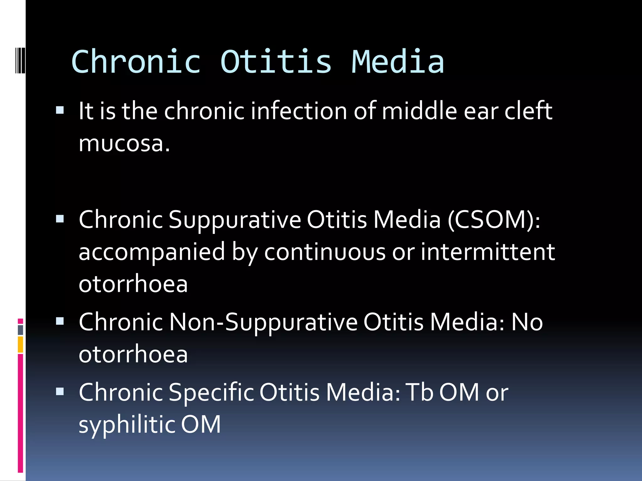 otitis media.pdf