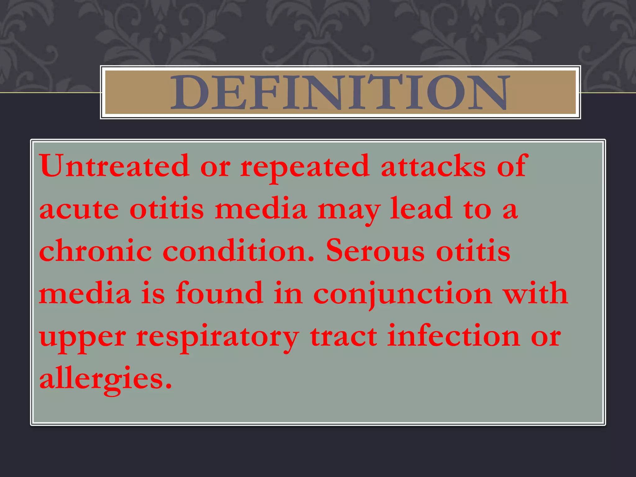 Otitis media.pptx