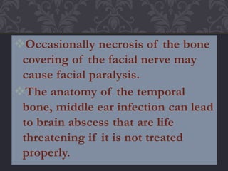 Otitis media.pptx
