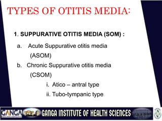 OTITIS MEDIA.pptx