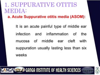 OTITIS MEDIA.pptx