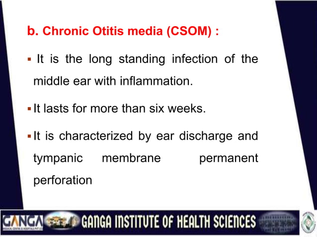 OTITIS MEDIA.pptx