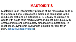OTITIS MEDIA.pptx