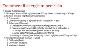 OTITIS MEDIA.pptx