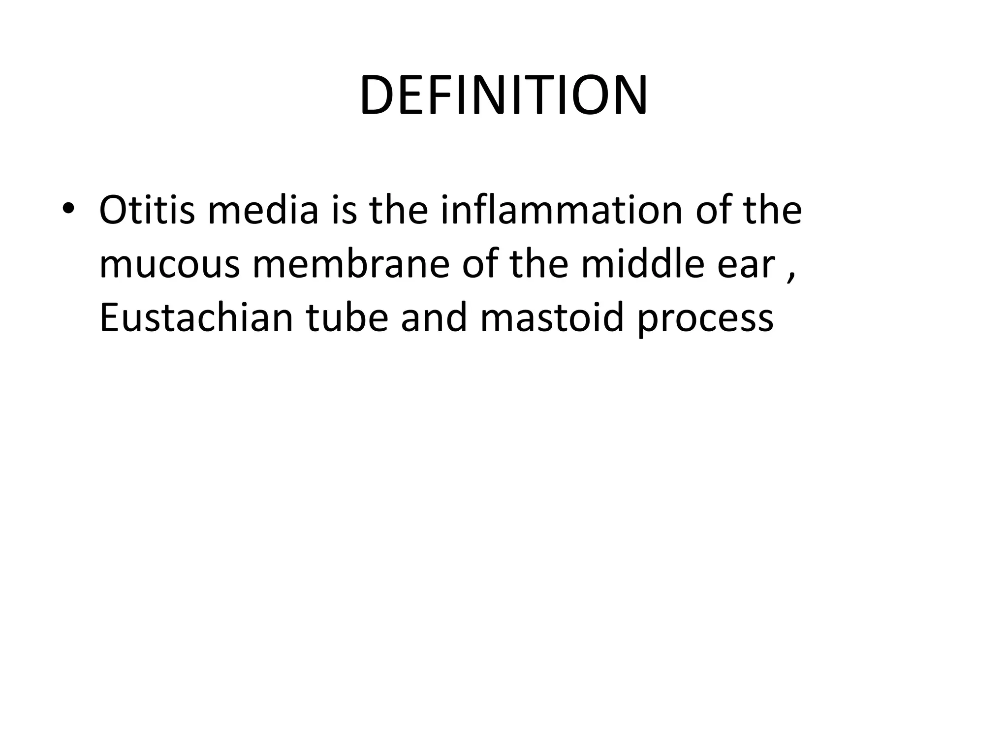 OTITIS MEDIA.pptx
