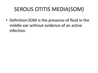 OTITIS MEDIA.pptx