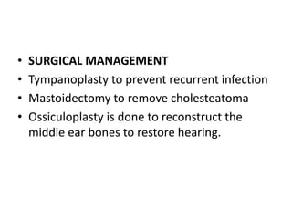 OTITIS MEDIA.pptx