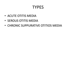 OTITIS MEDIA.pptx