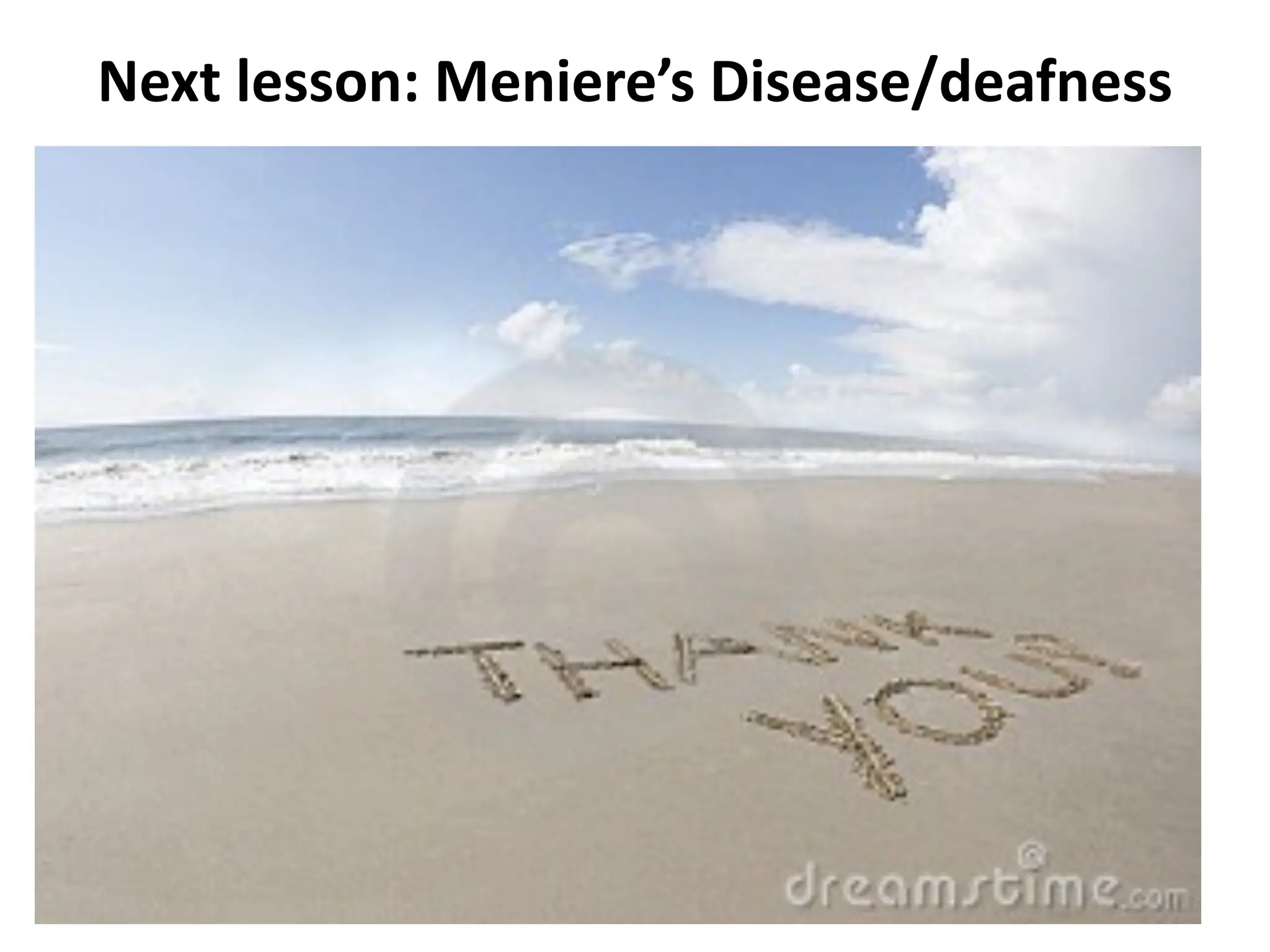 otitis media is the internal infection of ear which causes swelling of ...