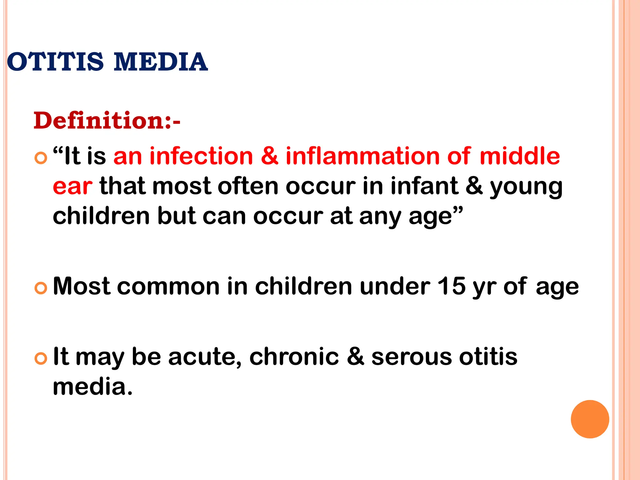 otitismedibebeeba-converted-210622174343.pdf