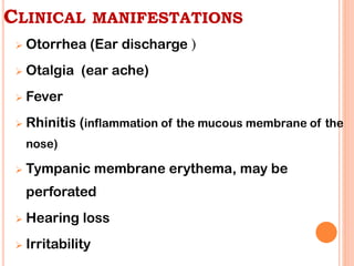 otitismedibebeeba-converted-210622174343.pdf