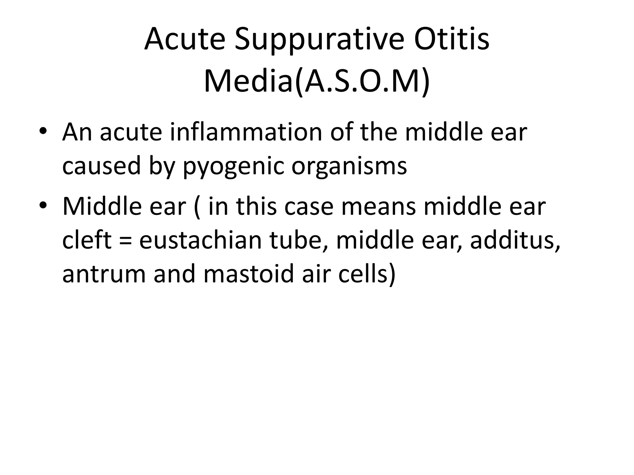 Otitis Media 3.pptx