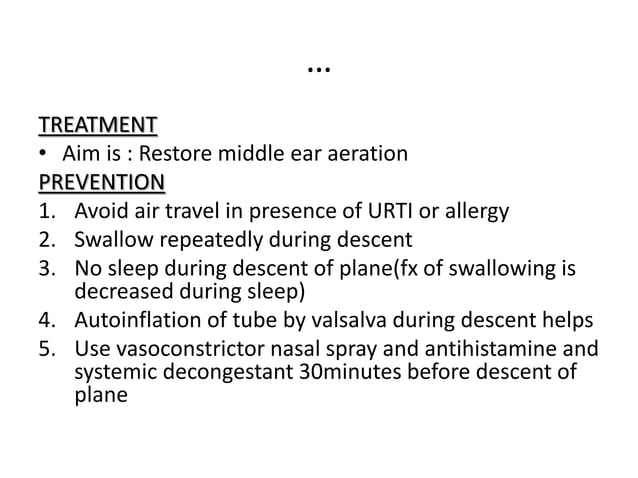 Otitis Media 3.pptx