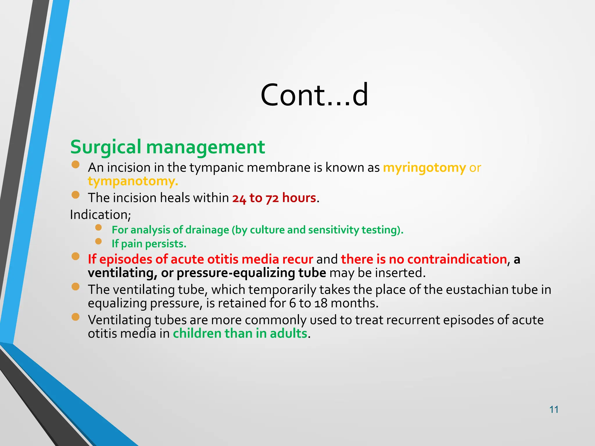 Otitis Media_729758e1424f96aa59a699aaff5ebb0f.pdf