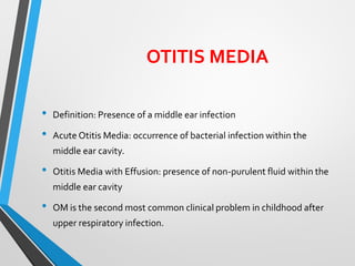 Otitis Media_729758e1424f96aa59a699aaff5ebb0f.pdf