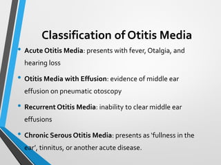 Otitis Media_729758e1424f96aa59a699aaff5ebb0f.pdf