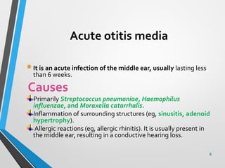 Otitis Media_729758e1424f96aa59a699aaff5ebb0f.pdf