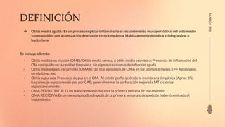 Otitis media aguda.pptx