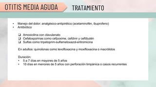 Otitis media aguda.pptx