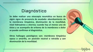 OTITIS MEDIA AGUDA.pptx