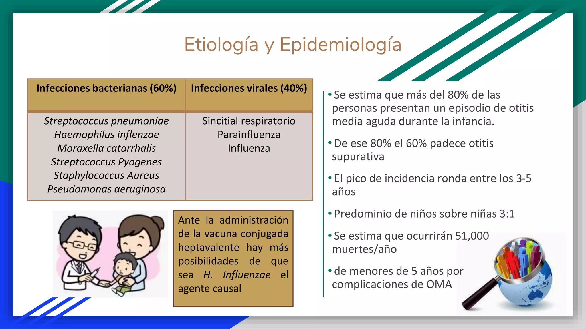 OTITIS MEDIA AGUDA Y CRÓNICA.pptx