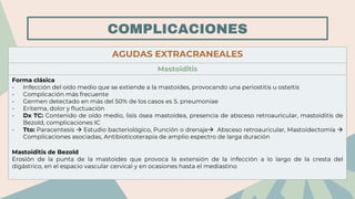 Otitis media aguda y crónica.pptx