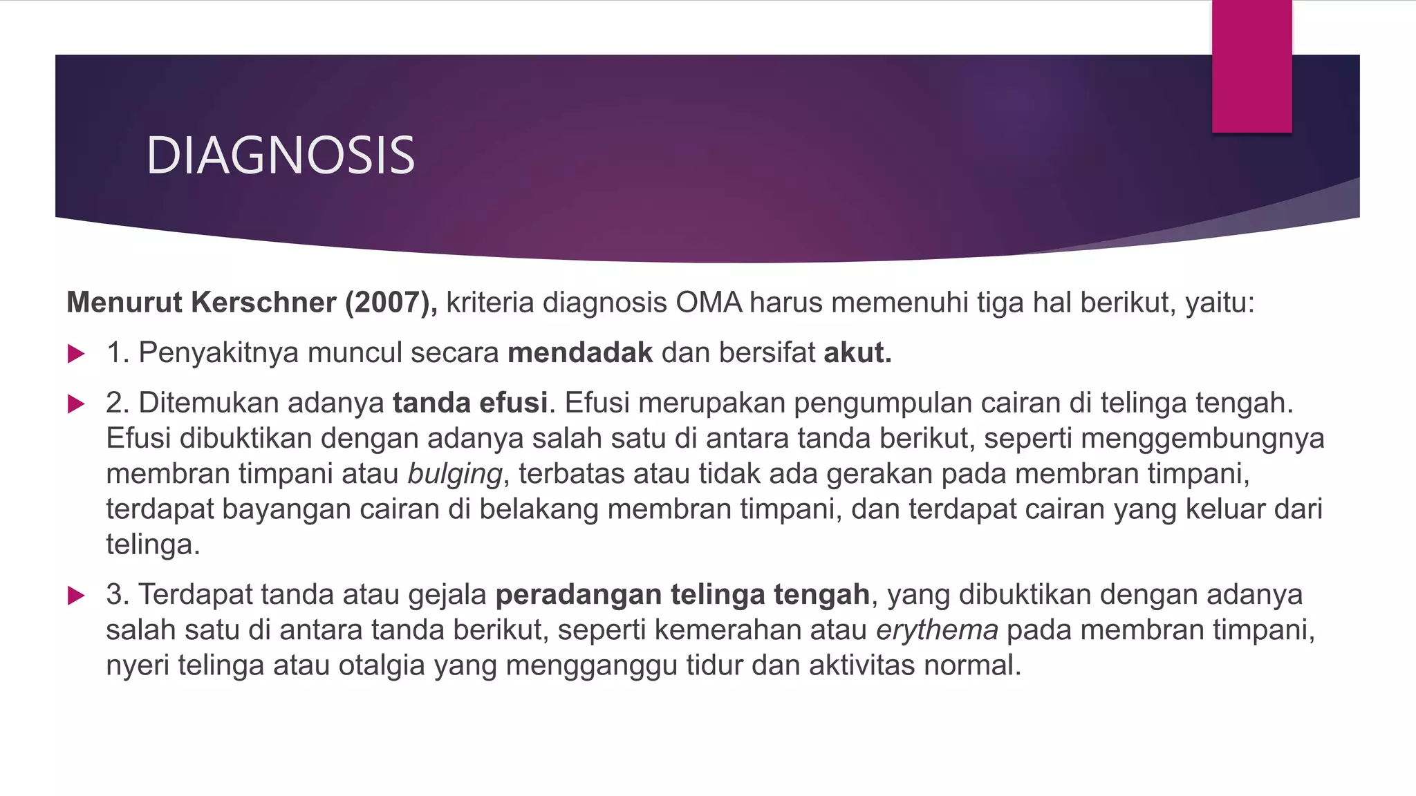 otitis Media Akut.pptx
