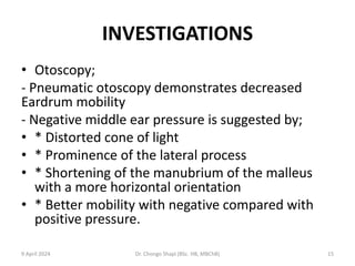 Otitis Media and Otitis Externa... By Shapi.pdf