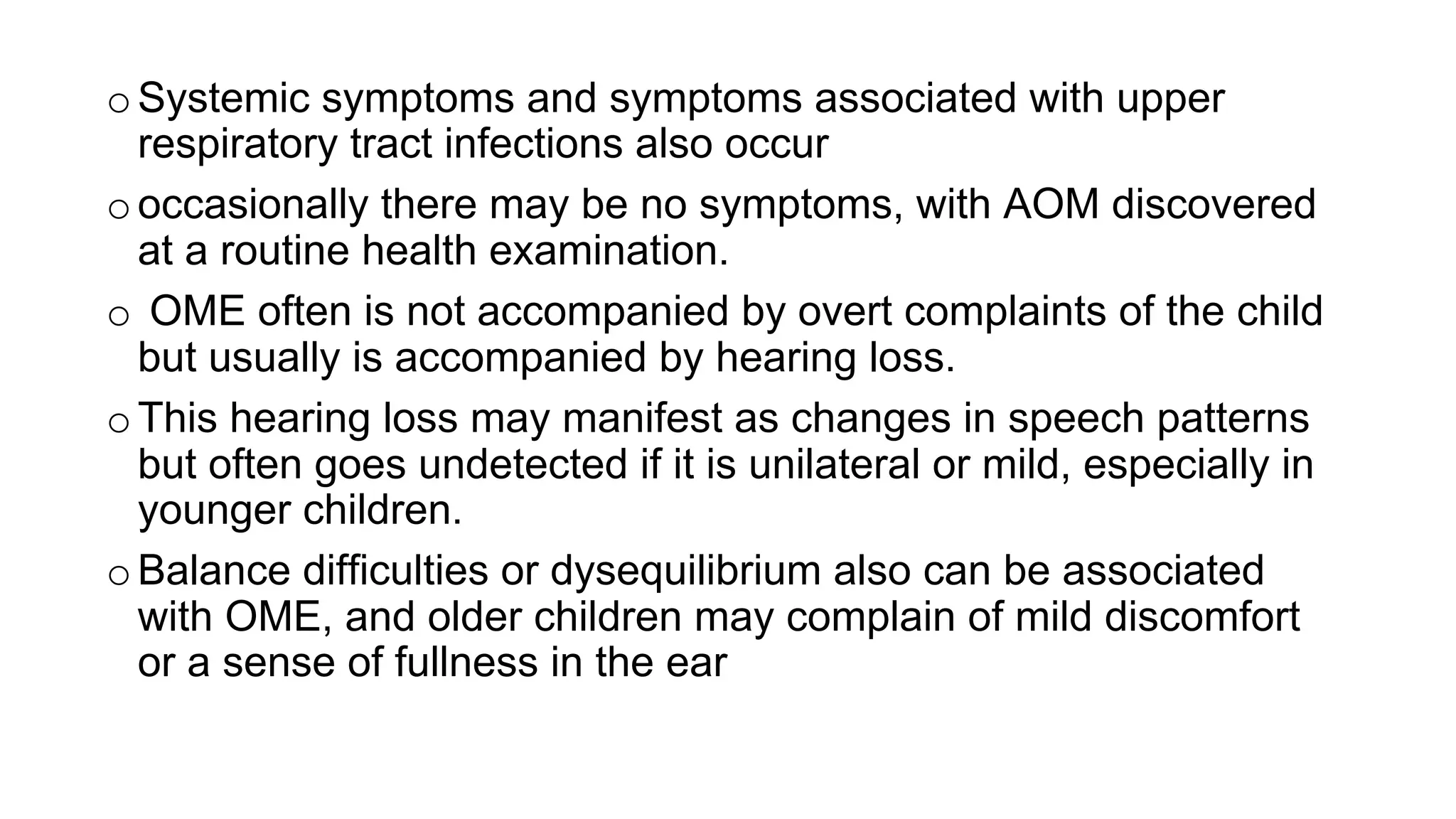 otitis media paeds.pdf otitis management | PPT