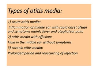 otitis media peads.pptx