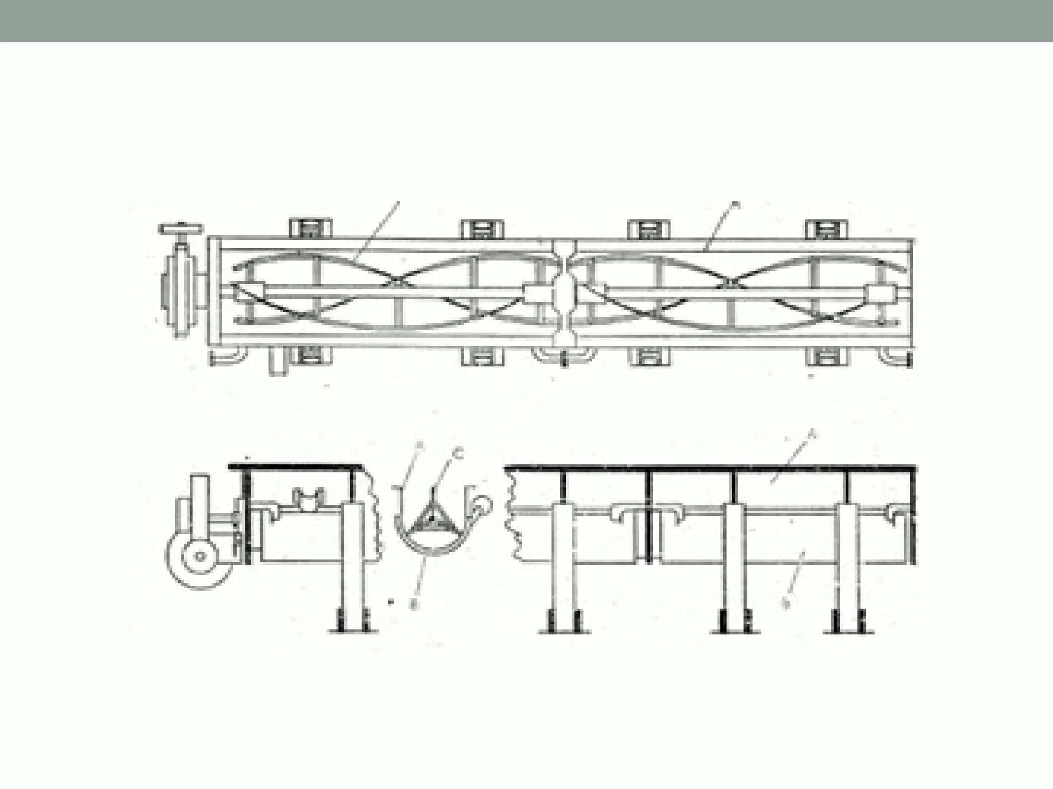 Swenson Walker Crystalizer | PPT
