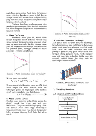 Otk 2 he kelompok a 19 | PDF
